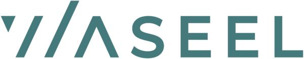 WASEEL